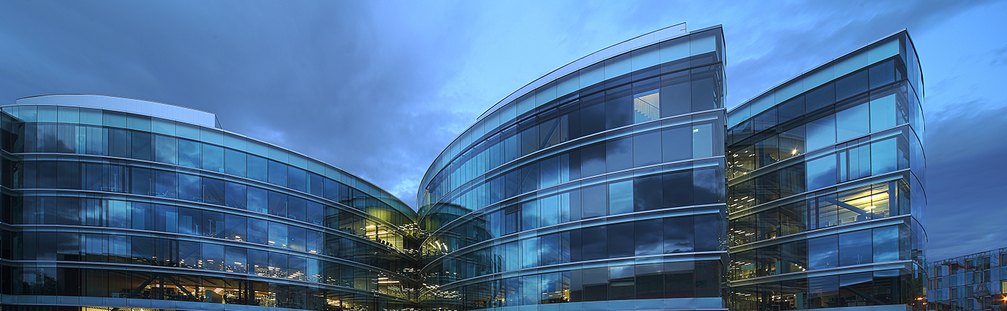 Executive Education Masters, Courses & Programmes | IHEID FC